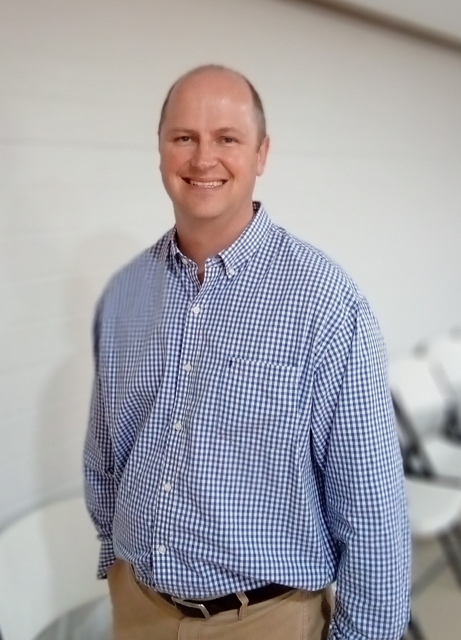 Leadership – Grace Bible Church